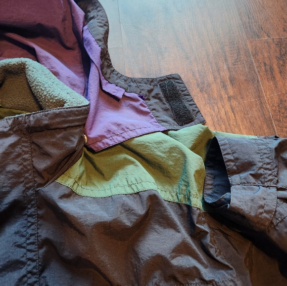 Head | Jackets & Coats | Head Exploration Men Black Jacket | Poshmark